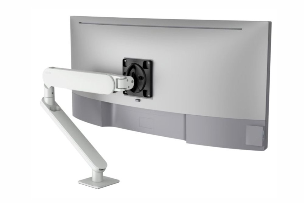 ATDEC Premium Articulated Monitor Arm - Yakety Yak Furniture USA